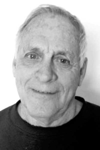 Lowinski — 80 years old | News, Sports, Jobs - Messenger News